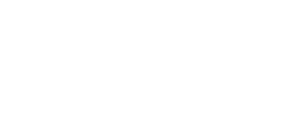Upgrade - Sustain - Benefit | USB Certification
