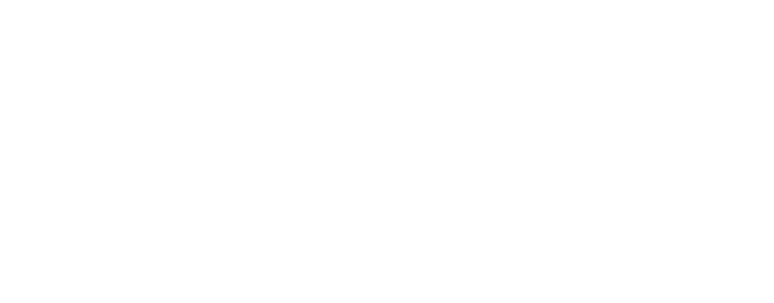 A New Era in Supply Chain, Food Safety and Sustainability’ Panel ...
