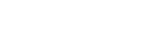 Upgrade - Sustain - Benefit | USB Certification