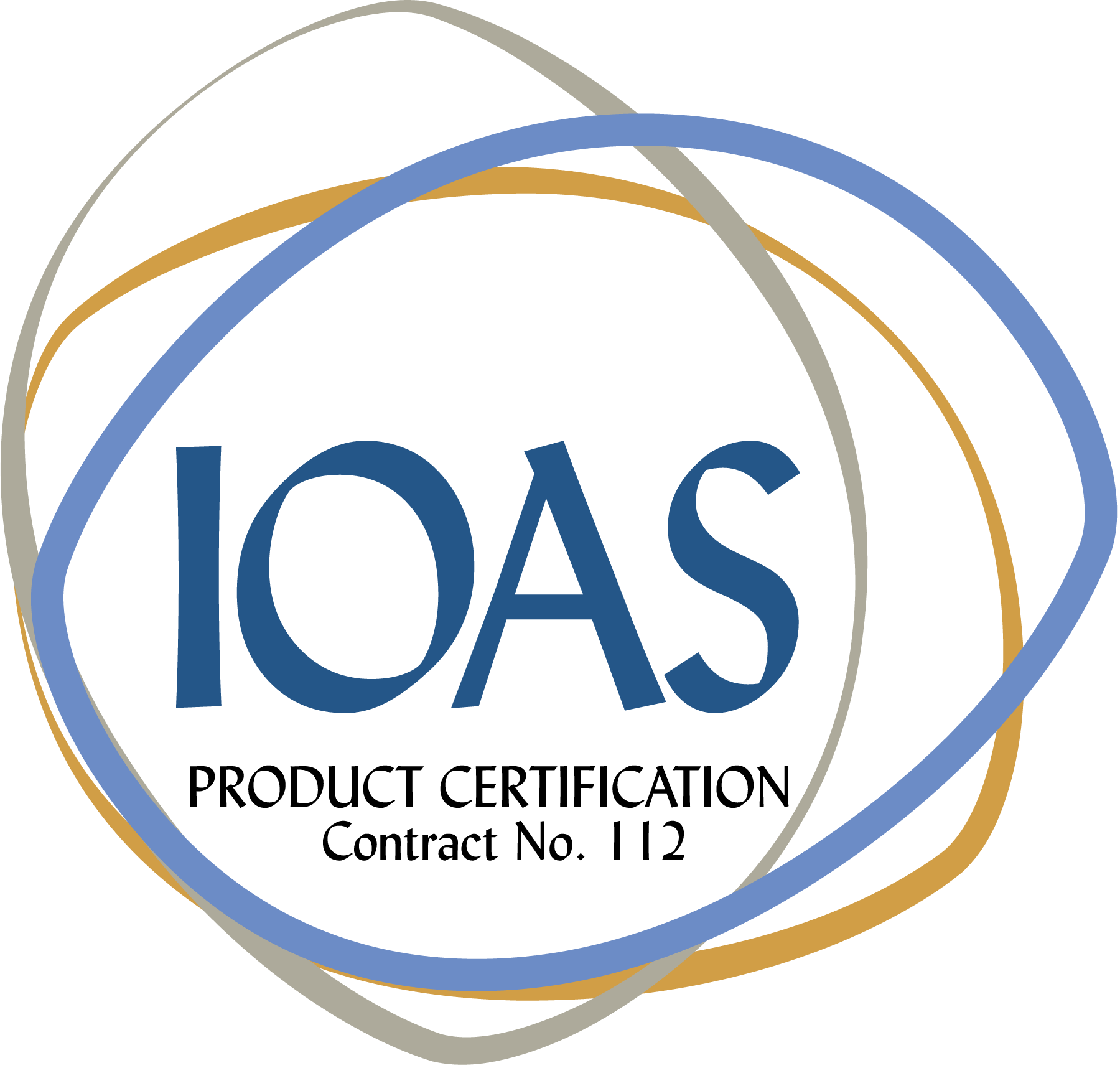 IOAS - USB Certification