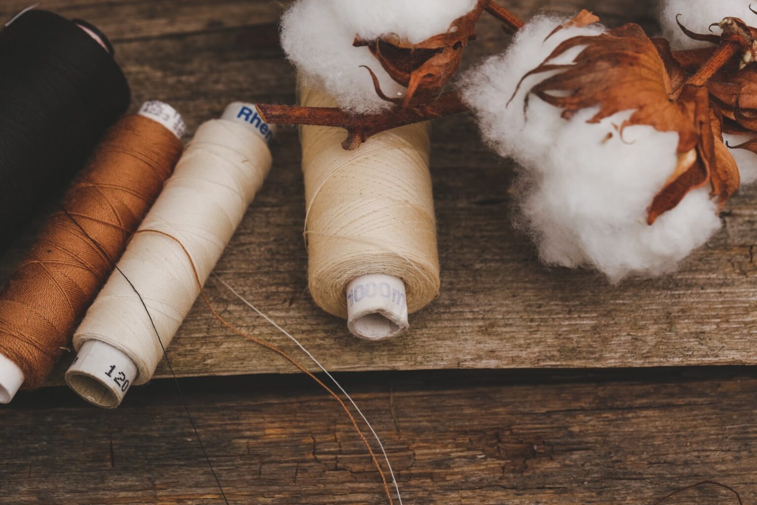 Textile Exchange Introduces New Membership Structure to Accelerate ...